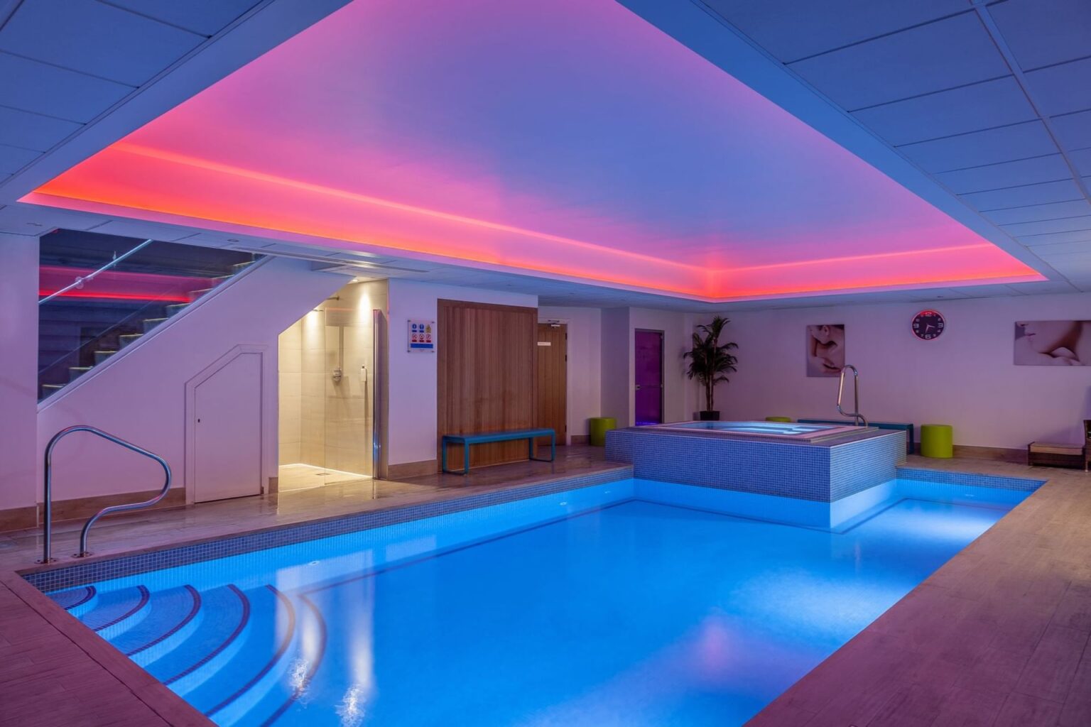 10 Best Spas in Essex - Travel From Essex Travel & Lifestyle Blog