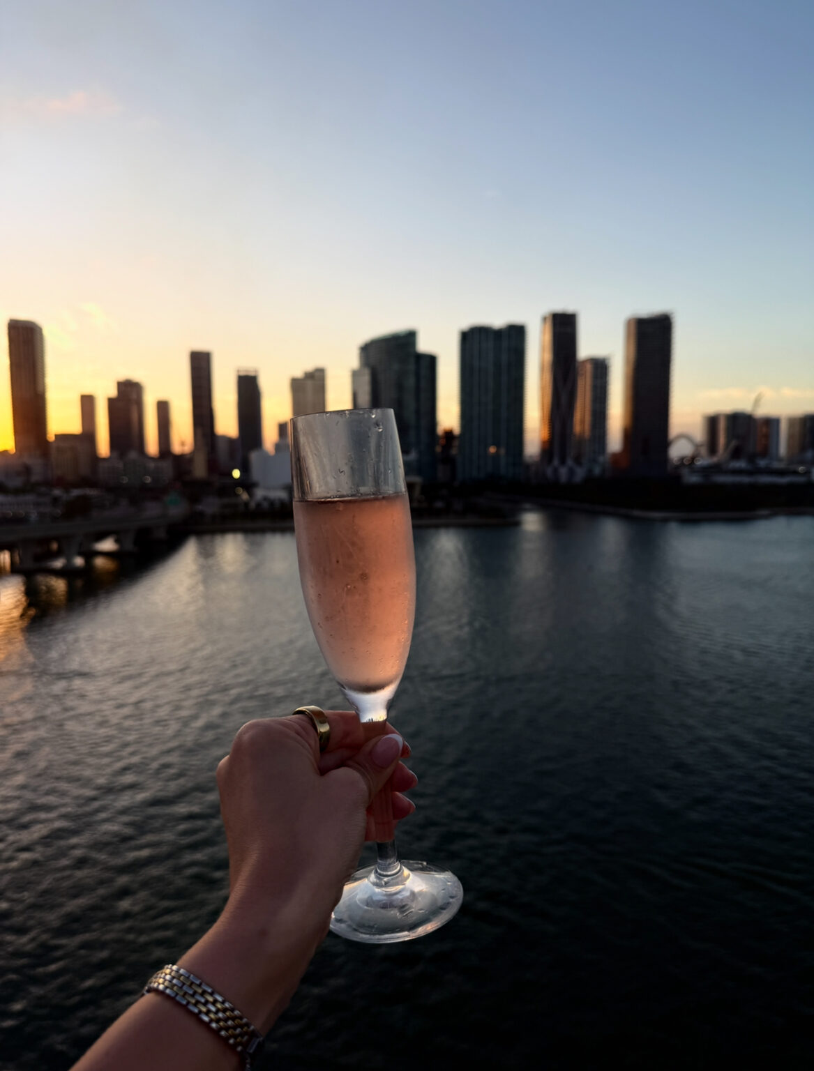 Virgin Voyages Cruise: Everything You Need To Know - Travel From Essex ...
